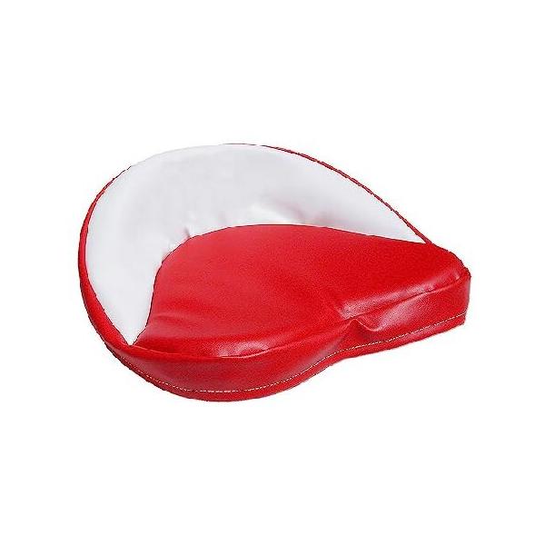 ■こちらの商品は海外倉庫からの取り寄せとなるため、お届けまでに5〜14営業日程度のお時間をいただいております。■ご注文後の取り寄せ状況はメールにて随時お知らせ致します。■稀に輸送による外箱のダメージや、税関検査による開封跡がある場合がござい...