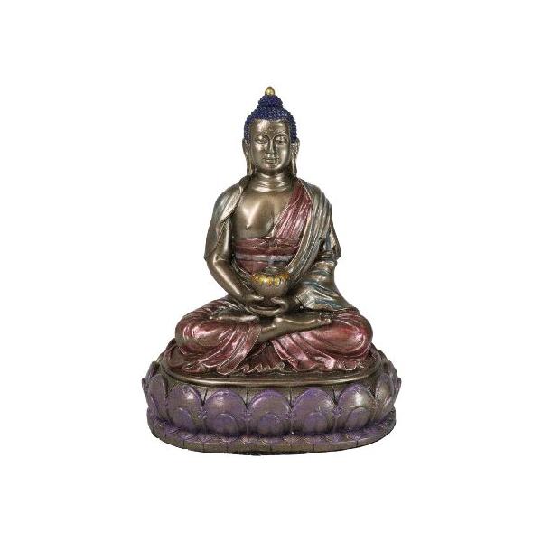 ■こちらの商品は海外倉庫からの取り寄せとなるため、お届けまでに5〜14営業日程度のお時間をいただいております。■ご注文後の取り寄せ状況はメールにて随時お知らせ致します。■稀に輸送による外箱のダメージや、税関検査による開封跡がある場合がござい...