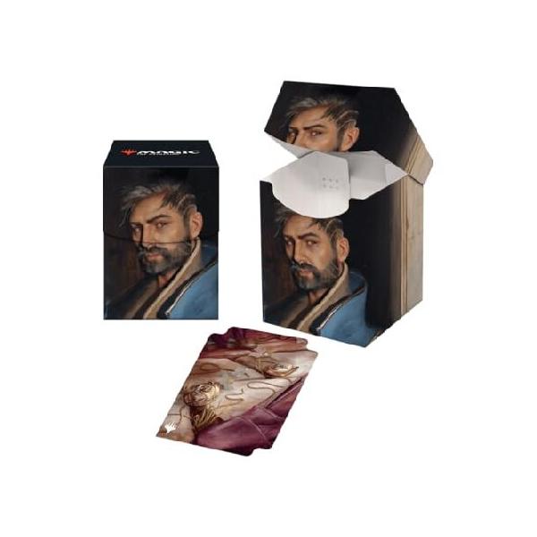 ■こちらの商品は海外倉庫からの取り寄せとなるため、お届けまでに5〜14営業日程度のお時間をいただいております。■ご注文後の取り寄せ状況はメールにて随時お知らせ致します。■稀に輸送による外箱のダメージや、税関検査による開封跡がある場合がござい...