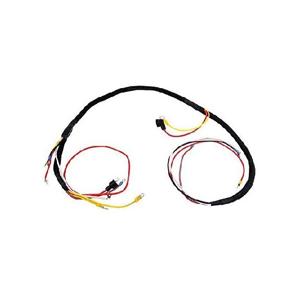 ■こちらの商品は海外倉庫からの取り寄せとなるため、お届けまでに5〜14営業日程度のお時間をいただいております。■ご注文後の取り寄せ状況はメールにて随時お知らせ致します。■稀に輸送による外箱のダメージや、税関検査による開封跡がある場合がござい...