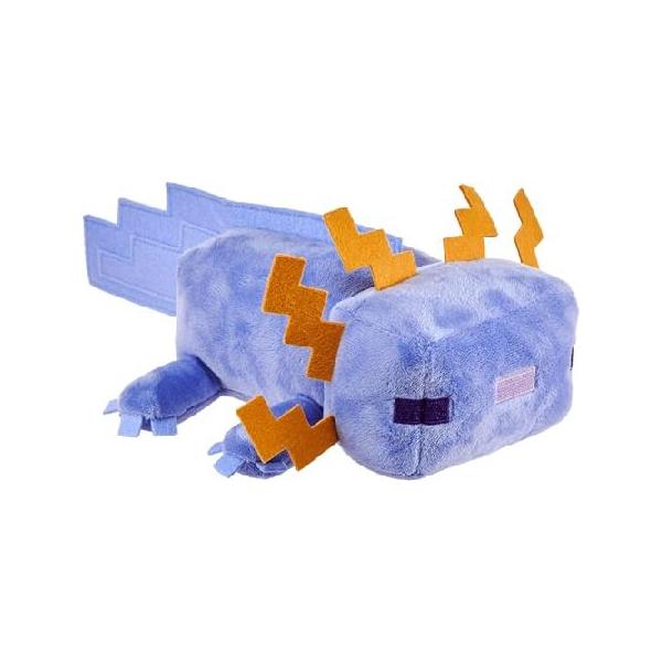 ■こちらの商品は海外倉庫からの取り寄せとなるため、お届けまでに5〜14営業日程度のお時間をいただいております。■ご注文後の取り寄せ状況はメールにて随時お知らせ致します。■稀に輸送による外箱のダメージや、税関検査による開封跡がある場合がござい...