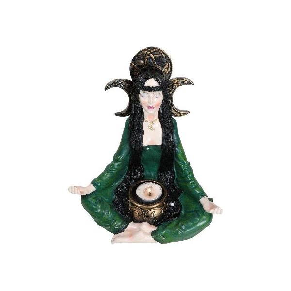 ■こちらの商品は海外倉庫からの取り寄せとなるため、お届けまでに5〜14営業日程度のお時間をいただいております。■ご注文後の取り寄せ状況はメールにて随時お知らせ致します。■稀に輸送による外箱のダメージや、税関検査による開封跡がある場合がござい...