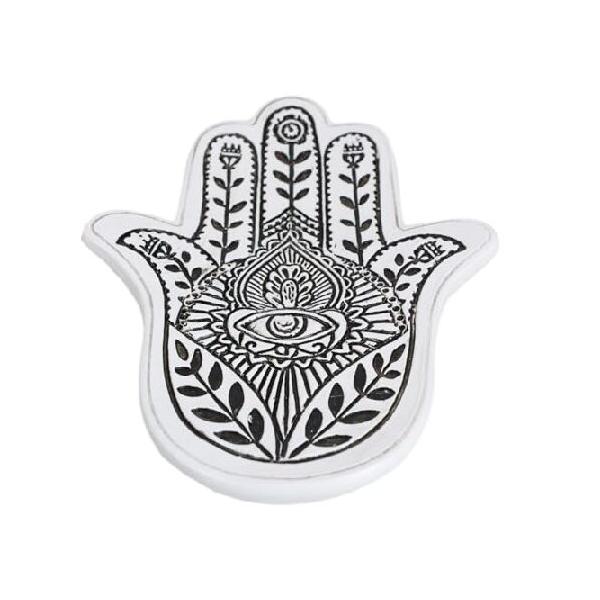 ■こちらの商品は海外倉庫からの取り寄せとなるため、お届けまでに5〜14営業日程度のお時間をいただいております。■ご注文後の取り寄せ状況はメールにて随時お知らせ致します。■稀に輸送による外箱のダメージや、税関検査による開封跡がある場合がござい...