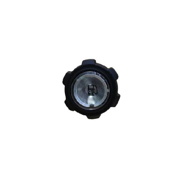 ■こちらの商品は海外倉庫からの取り寄せとなるため、お届けまでに5〜14営業日程度のお時間をいただいております。■ご注文後の取り寄せ状況はメールにて随時お知らせ致します。■稀に輸送による外箱のダメージや、税関検査による開封跡がある場合がござい...