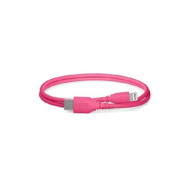 ■こちらの商品は海外倉庫からの取り寄せとなるため、お届けまでに5〜14営業日程度のお時間をいただいております。■ご注文後の取り寄せ状況はメールにて随時お知らせ致します。■稀に輸送による外箱のダメージや、税関検査による開封跡がある場合がござい...