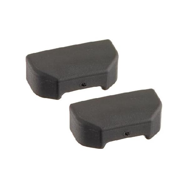 ■こちらの商品は海外倉庫からの取り寄せとなるため、お届けまでに5〜14営業日程度のお時間をいただいております。■ご注文後の取り寄せ状況はメールにて随時お知らせ致します。■稀に輸送による外箱のダメージや、税関検査による開封跡がある場合がござい...