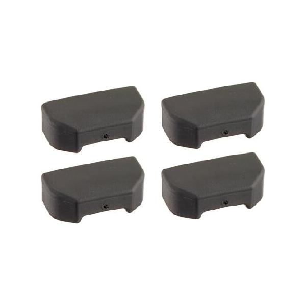 ■こちらの商品は海外倉庫からの取り寄せとなるため、お届けまでに5〜14営業日程度のお時間をいただいております。■ご注文後の取り寄せ状況はメールにて随時お知らせ致します。■稀に輸送による外箱のダメージや、税関検査による開封跡がある場合がござい...