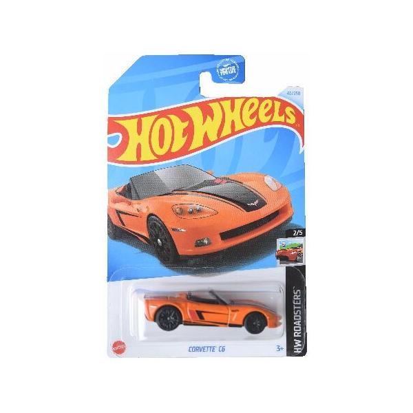 ■こちらの商品は海外倉庫からの取り寄せとなるため、お届けまでに5〜14営業日程度のお時間をいただいております。■ご注文後の取り寄せ状況はメールにて随時お知らせ致します。■稀に輸送による外箱のダメージや、税関検査による開封跡がある場合がござい...