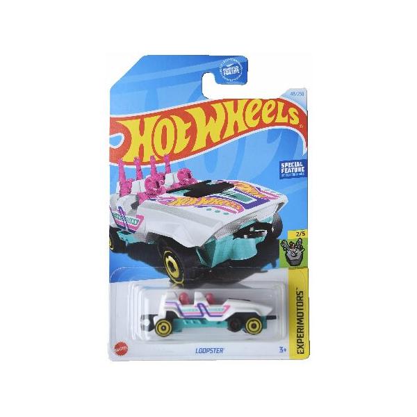 ■こちらの商品は海外倉庫からの取り寄せとなるため、お届けまでに5〜14営業日程度のお時間をいただいております。■ご注文後の取り寄せ状況はメールにて随時お知らせ致します。■稀に輸送による外箱のダメージや、税関検査による開封跡がある場合がござい...