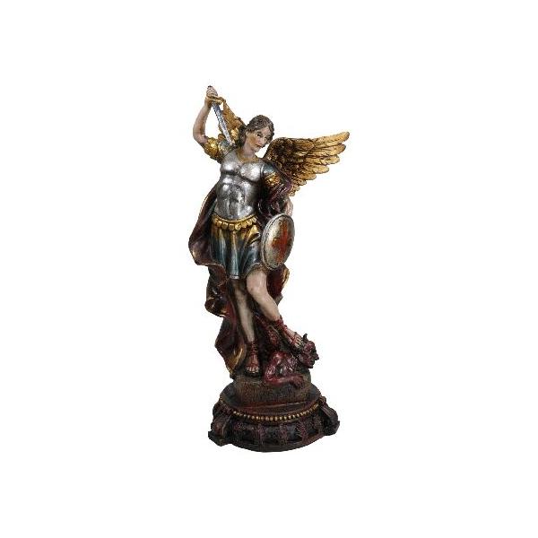 ■こちらの商品は海外倉庫からの取り寄せとなるため、お届けまでに5〜14営業日程度のお時間をいただいております。■ご注文後の取り寄せ状況はメールにて随時お知らせ致します。■稀に輸送による外箱のダメージや、税関検査による開封跡がある場合がござい...