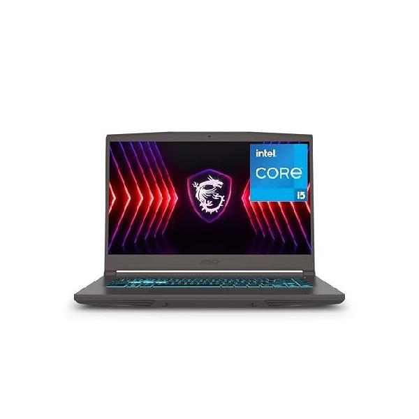 ■こちらの商品は海外倉庫からの取り寄せとなるため、お届けまでに5〜14営業日程度のお時間をいただいております。■ご注文後の取り寄せ状況はメールにて随時お知らせ致します。■稀に輸送による外箱のダメージや、税関検査による開封跡がある場合がござい...