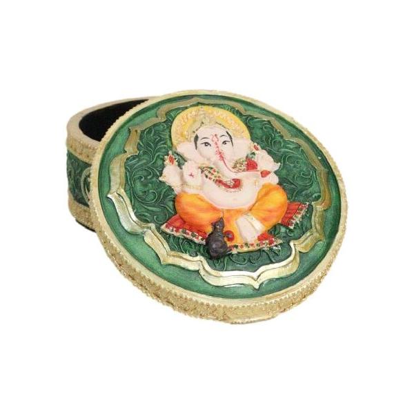 ■こちらの商品は海外倉庫からの取り寄せとなるため、お届けまでに5〜14営業日程度のお時間をいただいております。■ご注文後の取り寄せ状況はメールにて随時お知らせ致します。■稀に輸送による外箱のダメージや、税関検査による開封跡がある場合がござい...