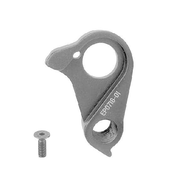 ■こちらの商品は海外倉庫からの取り寄せとなるため、お届けまでに5〜14営業日程度のお時間をいただいております。■ご注文後の取り寄せ状況はメールにて随時お知らせ致します。■稀に輸送による外箱のダメージや、税関検査による開封跡がある場合がござい...