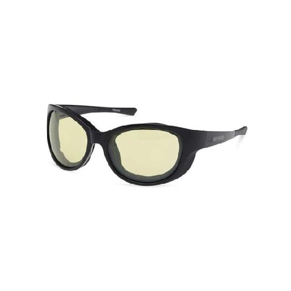 ■こちらの商品は海外倉庫からの取り寄せとなるため、お届けまでに5〜14営業日程度のお時間をいただいております。■ご注文後の取り寄せ状況はメールにて随時お知らせ致します。■稀に輸送による外箱のダメージや、税関検査による開封跡がある場合がござい...