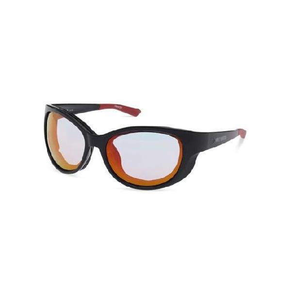 ■こちらの商品は海外倉庫からの取り寄せとなるため、お届けまでに5〜14営業日程度のお時間をいただいております。■ご注文後の取り寄せ状況はメールにて随時お知らせ致します。■稀に輸送による外箱のダメージや、税関検査による開封跡がある場合がござい...