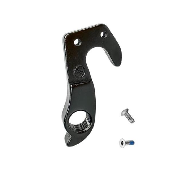 ■こちらの商品は海外倉庫からの取り寄せとなるため、お届けまでに5〜14営業日程度のお時間をいただいております。■ご注文後の取り寄せ状況はメールにて随時お知らせ致します。■稀に輸送による外箱のダメージや、税関検査による開封跡がある場合がござい...