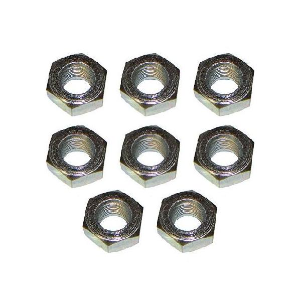 ■こちらの商品は海外倉庫からの取り寄せとなるため、お届けまでに5〜14営業日程度のお時間をいただいております。■ご注文後の取り寄せ状況はメールにて随時お知らせ致します。■稀に輸送による外箱のダメージや、税関検査による開封跡がある場合がござい...