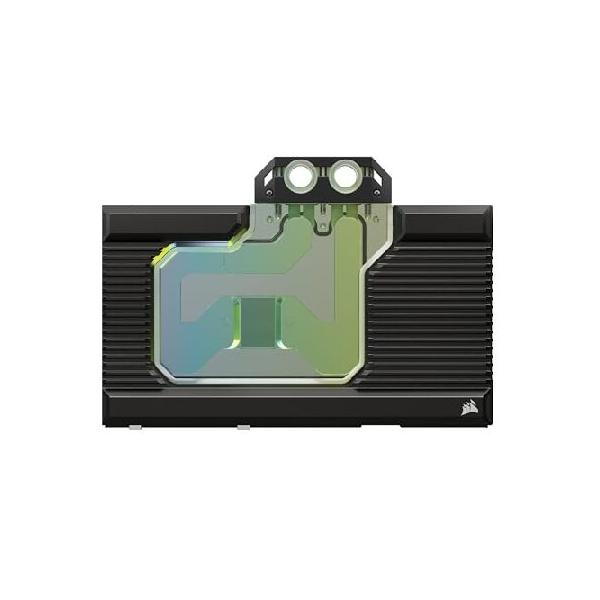 ■こちらの商品は海外倉庫からの取り寄せとなるため、お届けまでに5〜14営業日程度のお時間をいただいております。■ご注文後の取り寄せ状況はメールにて随時お知らせ致します。■稀に輸送による外箱のダメージや、税関検査による開封跡がある場合がござい...