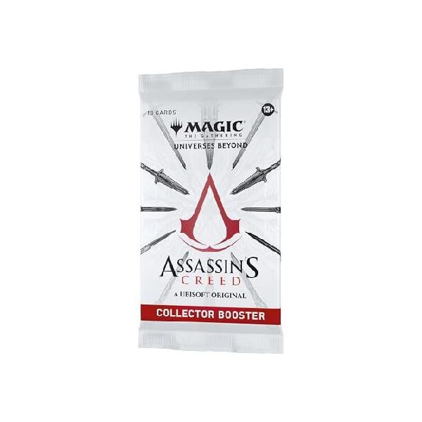 ■こちらの商品は海外倉庫からの取り寄せとなるため、お届けまでに5〜14営業日程度のお時間をいただいております。■ご注文後の取り寄せ状況はメールにて随時お知らせ致します。■稀に輸送による外箱のダメージや、税関検査による開封跡がある場合がござい...