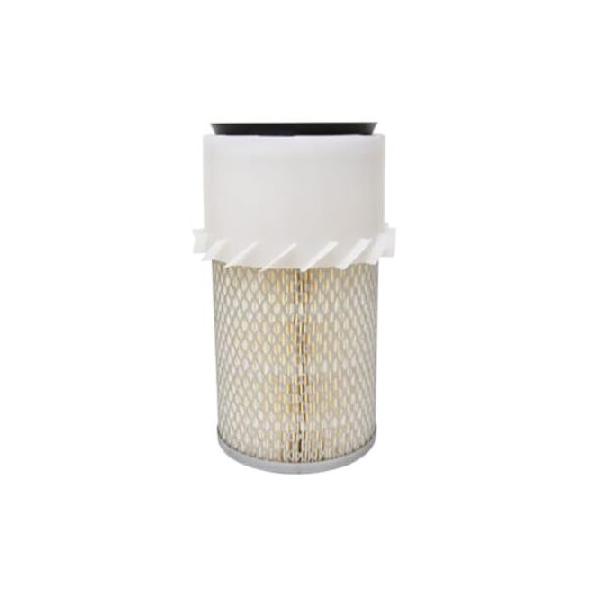 ■こちらの商品は海外倉庫からの取り寄せとなるため、お届けまでに5〜14営業日程度のお時間をいただいております。■ご注文後の取り寄せ状況はメールにて随時お知らせ致します。■稀に輸送による外箱のダメージや、税関検査による開封跡がある場合がござい...