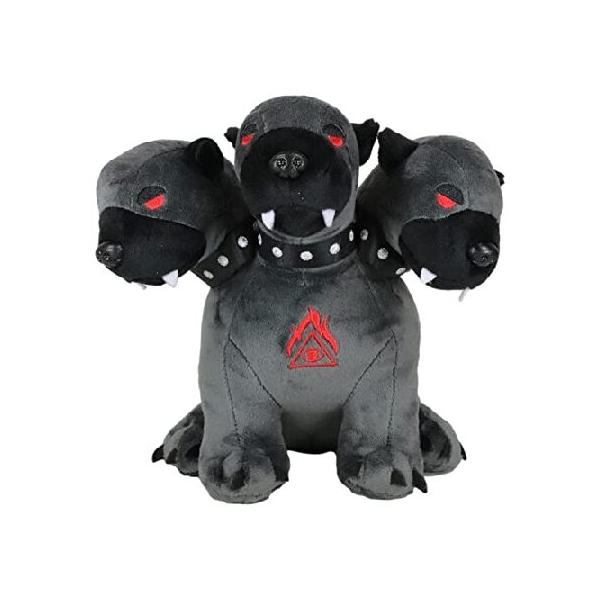 ■こちらの商品は海外倉庫からの取り寄せとなるため、お届けまでに5〜14営業日程度のお時間をいただいております。■ご注文後の取り寄せ状況はメールにて随時お知らせ致します。■稀に輸送による外箱のダメージや、税関検査による開封跡がある場合がござい...