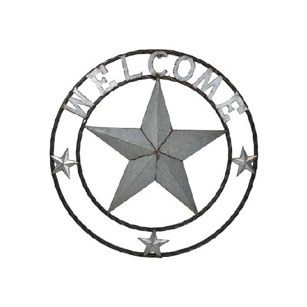 ■こちらの商品は海外倉庫からの取り寄せとなるため、お届けまでに5〜14営業日程度のお時間をいただいております。■ご注文後の取り寄せ状況はメールにて随時お知らせ致します。■稀に輸送による外箱のダメージや、税関検査による開封跡がある場合がござい...