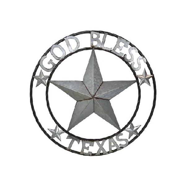 ■こちらの商品は海外倉庫からの取り寄せとなるため、お届けまでに5〜14営業日程度のお時間をいただいております。■ご注文後の取り寄せ状況はメールにて随時お知らせ致します。■稀に輸送による外箱のダメージや、税関検査による開封跡がある場合がござい...