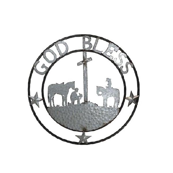 ■こちらの商品は海外倉庫からの取り寄せとなるため、お届けまでに5〜14営業日程度のお時間をいただいております。■ご注文後の取り寄せ状況はメールにて随時お知らせ致します。■稀に輸送による外箱のダメージや、税関検査による開封跡がある場合がござい...