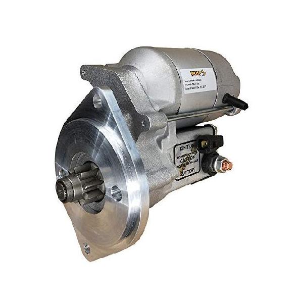 ■こちらの商品は海外倉庫からの取り寄せとなるため、お届けまでに5〜14営業日程度のお時間をいただいております。■ご注文後の取り寄せ状況はメールにて随時お知らせ致します。■稀に輸送による外箱のダメージや、税関検査による開封跡がある場合がござい...