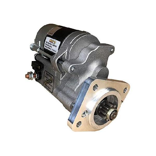 ■こちらの商品は海外倉庫からの取り寄せとなるため、お届けまでに5〜14営業日程度のお時間をいただいております。■ご注文後の取り寄せ状況はメールにて随時お知らせ致します。■稀に輸送による外箱のダメージや、税関検査による開封跡がある場合がござい...