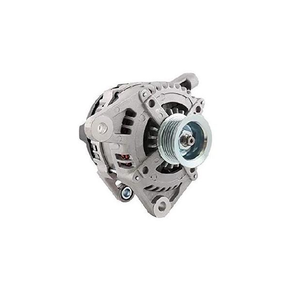 ■こちらの商品は海外倉庫からの取り寄せとなるため、お届けまでに5〜14営業日程度のお時間をいただいております。■ご注文後の取り寄せ状況はメールにて随時お知らせ致します。■稀に輸送による外箱のダメージや、税関検査による開封跡がある場合がござい...