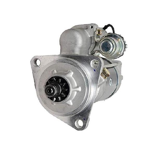 ■こちらの商品は海外倉庫からの取り寄せとなるため、お届けまでに5〜14営業日程度のお時間をいただいております。■ご注文後の取り寄せ状況はメールにて随時お知らせ致します。■稀に輸送による外箱のダメージや、税関検査による開封跡がある場合がござい...