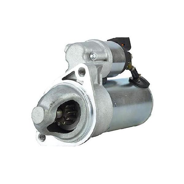 ■こちらの商品は海外倉庫からの取り寄せとなるため、お届けまでに5〜14営業日程度のお時間をいただいております。■ご注文後の取り寄せ状況はメールにて随時お知らせ致します。■稀に輸送による外箱のダメージや、税関検査による開封跡がある場合がござい...