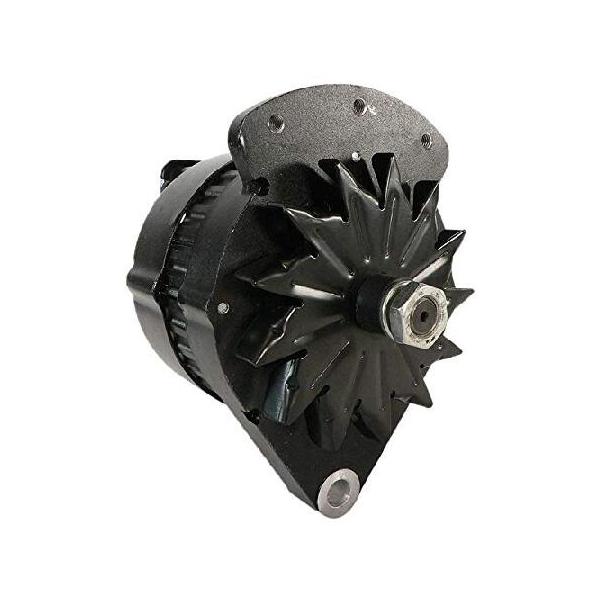 ■こちらの商品は海外倉庫からの取り寄せとなるため、お届けまでに5〜14営業日程度のお時間をいただいております。■ご注文後の取り寄せ状況はメールにて随時お知らせ致します。■稀に輸送による外箱のダメージや、税関検査による開封跡がある場合がござい...