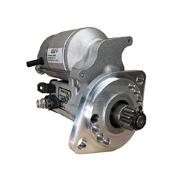 ■こちらの商品は海外倉庫からの取り寄せとなるため、お届けまでに5〜14営業日程度のお時間をいただいております。■ご注文後の取り寄せ状況はメールにて随時お知らせ致します。■稀に輸送による外箱のダメージや、税関検査による開封跡がある場合がござい...