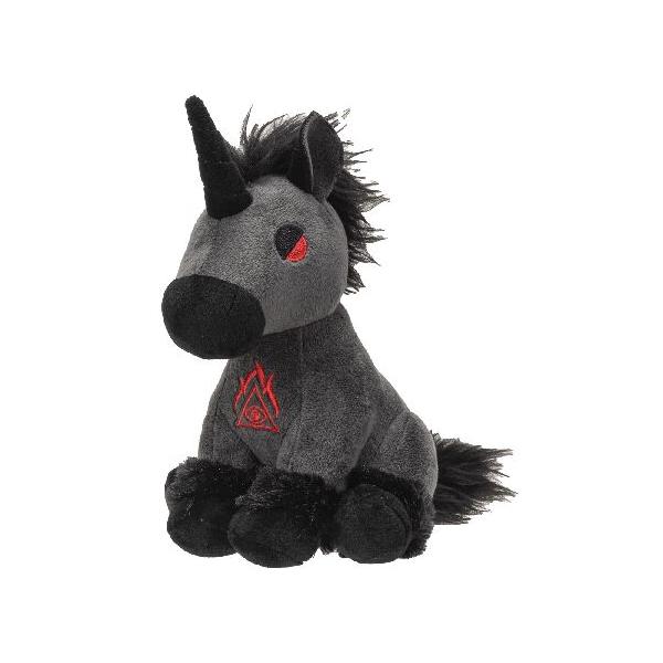 ■こちらの商品は海外倉庫からの取り寄せとなるため、お届けまでに5〜14営業日程度のお時間をいただいております。■ご注文後の取り寄せ状況はメールにて随時お知らせ致します。■稀に輸送による外箱のダメージや、税関検査による開封跡がある場合がござい...