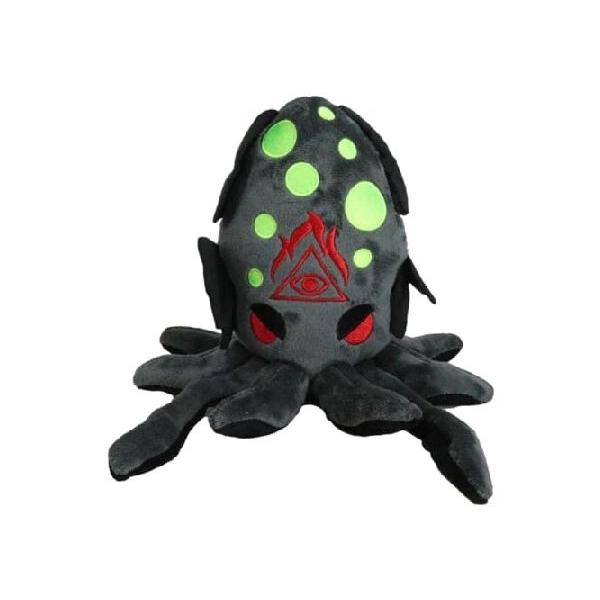 ■こちらの商品は海外倉庫からの取り寄せとなるため、お届けまでに5〜14営業日程度のお時間をいただいております。■ご注文後の取り寄せ状況はメールにて随時お知らせ致します。■稀に輸送による外箱のダメージや、税関検査による開封跡がある場合がござい...