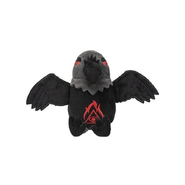 ■こちらの商品は海外倉庫からの取り寄せとなるため、お届けまでに5〜14営業日程度のお時間をいただいております。■ご注文後の取り寄せ状況はメールにて随時お知らせ致します。■稀に輸送による外箱のダメージや、税関検査による開封跡がある場合がござい...