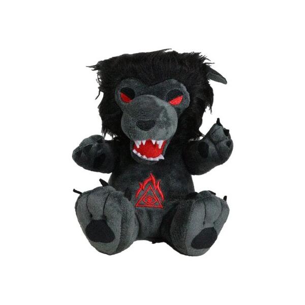 ■こちらの商品は海外倉庫からの取り寄せとなるため、お届けまでに5〜14営業日程度のお時間をいただいております。■ご注文後の取り寄せ状況はメールにて随時お知らせ致します。■稀に輸送による外箱のダメージや、税関検査による開封跡がある場合がござい...