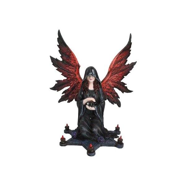 ■こちらの商品は海外倉庫からの取り寄せとなるため、お届けまでに5〜14営業日程度のお時間をいただいております。■ご注文後の取り寄せ状況はメールにて随時お知らせ致します。■稀に輸送による外箱のダメージや、税関検査による開封跡がある場合がござい...