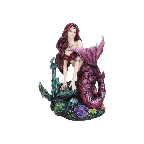 ■こちらの商品は海外倉庫からの取り寄せとなるため、お届けまでに5〜14営業日程度のお時間をいただいております。■ご注文後の取り寄せ状況はメールにて随時お知らせ致します。■稀に輸送による外箱のダメージや、税関検査による開封跡がある場合がござい...