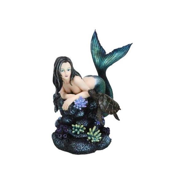 ■こちらの商品は海外倉庫からの取り寄せとなるため、お届けまでに5〜14営業日程度のお時間をいただいております。■ご注文後の取り寄せ状況はメールにて随時お知らせ致します。■稀に輸送による外箱のダメージや、税関検査による開封跡がある場合がござい...