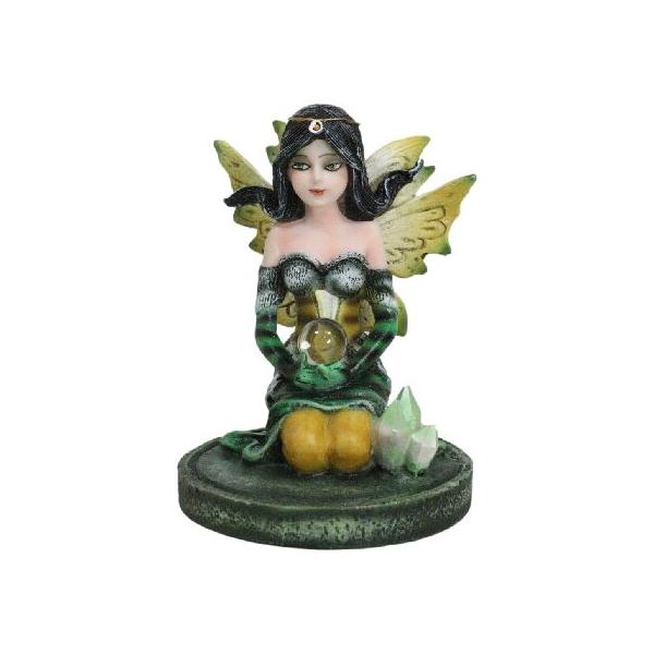 ■こちらの商品は海外倉庫からの取り寄せとなるため、お届けまでに5〜14営業日程度のお時間をいただいております。■ご注文後の取り寄せ状況はメールにて随時お知らせ致します。■稀に輸送による外箱のダメージや、税関検査による開封跡がある場合がござい...