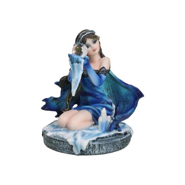 ■こちらの商品は海外倉庫からの取り寄せとなるため、お届けまでに5〜14営業日程度のお時間をいただいております。■ご注文後の取り寄せ状況はメールにて随時お知らせ致します。■稀に輸送による外箱のダメージや、税関検査による開封跡がある場合がござい...