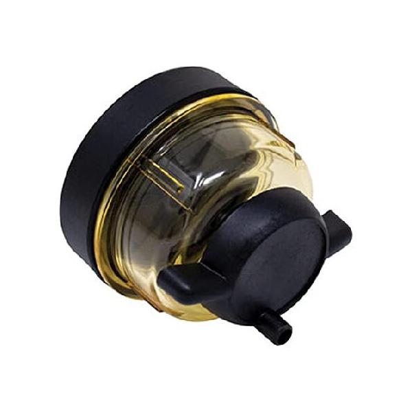 ■こちらの商品は海外倉庫からの取り寄せとなるため、お届けまでに5〜14営業日程度のお時間をいただいております。■ご注文後の取り寄せ状況はメールにて随時お知らせ致します。■稀に輸送による外箱のダメージや、税関検査による開封跡がある場合がござい...