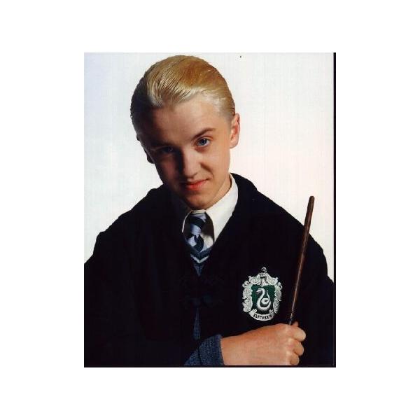 ■こちらの商品は海外倉庫からの取り寄せとなるため、お届けまでに5〜14営業日程度のお時間をいただいております。■ご注文後の取り寄せ状況はメールにて随時お知らせ致します。■稀に輸送による外箱のダメージや、税関検査による開封跡がある場合がござい...