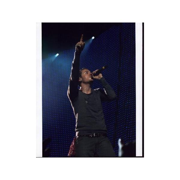 ■こちらの商品は海外倉庫からの取り寄せとなるため、お届けまでに5〜14営業日程度のお時間をいただいております。■ご注文後の取り寄せ状況はメールにて随時お知らせ致します。■稀に輸送による外箱のダメージや、税関検査による開封跡がある場合がござい...