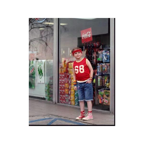 ■こちらの商品は海外倉庫からの取り寄せとなるため、お届けまでに5〜14営業日程度のお時間をいただいております。■ご注文後の取り寄せ状況はメールにて随時お知らせ致します。■稀に輸送による外箱のダメージや、税関検査による開封跡がある場合がござい...