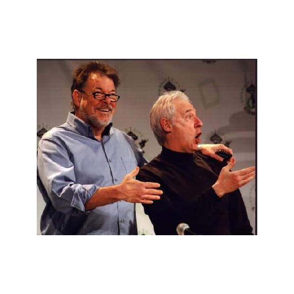 ■こちらの商品は海外倉庫からの取り寄せとなるため、お届けまでに5〜14営業日程度のお時間をいただいております。■ご注文後の取り寄せ状況はメールにて随時お知らせ致します。■稀に輸送による外箱のダメージや、税関検査による開封跡がある場合がござい...