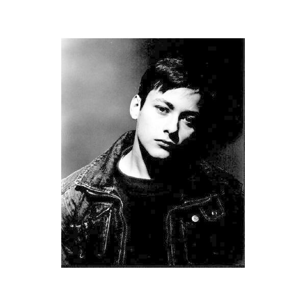 ■こちらの商品は海外倉庫からの取り寄せとなるため、お届けまでに5〜14営業日程度のお時間をいただいております。■ご注文後の取り寄せ状況はメールにて随時お知らせ致します。■稀に輸送による外箱のダメージや、税関検査による開封跡がある場合がござい...